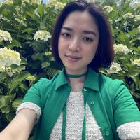 Kanon Yamadaさん(ファションコーディネーター)のプロフィール | ココナラ