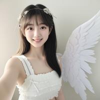 アリス♡スピリチュアルカウンセラーさん(スピリチュアルカウンセラー)のプロフィール | ココナラ