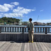 Kei＠新卒就活サポートさん(学生)の職種・スキル | ココナラ