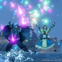 九礼 燦さん(MIX師)のプロフィール | ココナラ