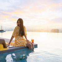 hiiikoさんのプロフィール | ココナラ