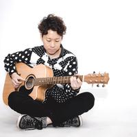 TakafumiUedaさん(ギタリスト)のプロフィール | ココナラ