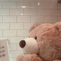 Reiのお悩み相談室さんのプロフィール | ココナラ