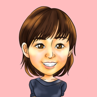 maru_mariさん(ママさんライター)のプロフィール | ココナラ