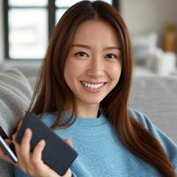 心のホットスポット coco cafeさん(心の相談所、ライター、スモールビジネス)のプロフィール | ココナラ