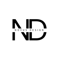 Novus Designさん(デザイン会社)の職種・スキル | ココナラ