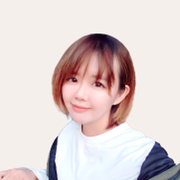 Pix design Labさん(グラフィックデザイナー)のプロフィール | ココナラ