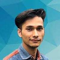 Ishwor Designさん(Ishwor Design)のプロフィール | ココナラ