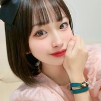 awai_chanさんのプロフィール | ココナラ