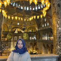 cono_hayashiさん(広告・デザイン勉強中の大学生)のプロフィール | ココナラ