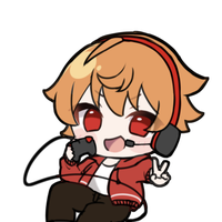 ガンクンさん(動画クリエイター)のポートフォリオ | ココナラ