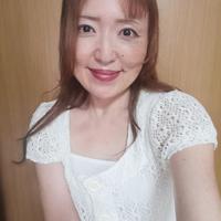 ろおず4804さんのプロフィール | ココナラ