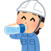 haya_picoさんのプロフィール | ココナラ