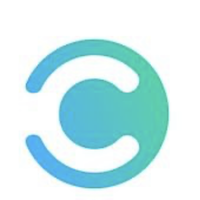 レイキヒーラーchieさん(ヒーラー)のプロフィール | ココナラ