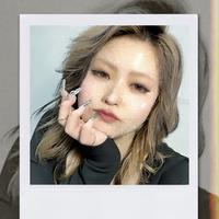 Reina_BOuDOIRさん(ネイリスト)のプロフィール | ココナラ