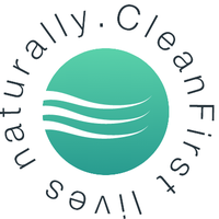 Clean_First_さんのプロフィール | ココナラ