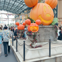 Say_2375dasさんのプロフィール | ココナラ