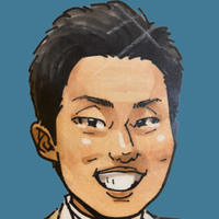 TAKASHI！ DESIGNさん(WEBデザイナー)のポートフォリオ | ココナラ