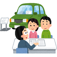 Noname13さんのプロフィール | ココナラ