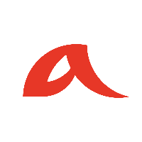 Aboughtさん(グラフィックデザイナー)のポートフォリオ | ココナラ