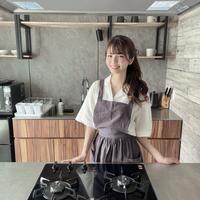 料理家misakiさん(レシピ開発･作成、写真撮影)のスキル/経歴 | ココナラ