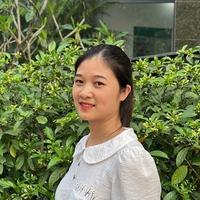 花_Rabilooさんの職種・スキル | ココナラ