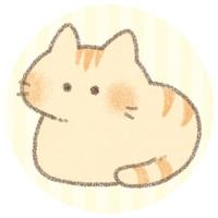 momo ⋆ ˚｡さんのプロフィール | ココナラ