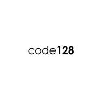 code128さん(デザイナー)のプロフィール | ココナラ