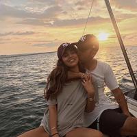 あじゃっちさんのスキル/経歴 | ココナラ