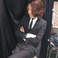 AIKAWA_RYUさん(フリーランス)の職種・スキル | ココナラ