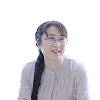 NN2 Design Labさん(Webデザイナー)のプロフィール | ココナラ