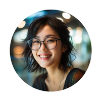 せきまこ＠Mata広告運用・人生動画専門さん(Meta広告運用 × 動画クリエイター)のプロフィール | ココナラ