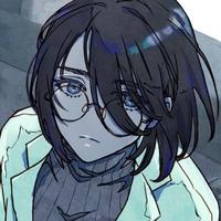 yukiuri_さん(ボカロp)のプロフィール | ココナラ