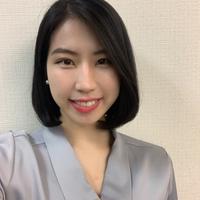 момокоさん(日本語講師、翻訳（日韓）)のプロフィール | ココナラ