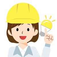 Uki_eleさんのプロフィール | ココナラ