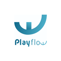 Playflow_360さん(資料作成代行サービス)のプロフィール | ココナラ