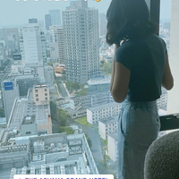 YUKI_Aさんのプロフィール | ココナラ