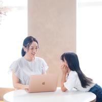 aidesign_ayaさん(WEBデザイナー)のポートフォリオ | ココナラ