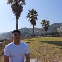 池上泰一さん(動画編集、Web作成)のプロフィール | ココナラ