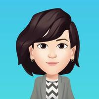 Sae Animation Labさん(モーションデザイナー)のプロフィール | ココナラ