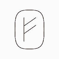 feoh designさん(グラフィック・Web デザイナー)のプロフィール | ココナラ