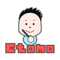 Etomo＠イラストさん(イラストレーター)のプロフィール | ココナラ