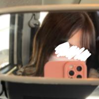 noasoudansitsuさん(現役女子大生)のプロフィール | ココナラ