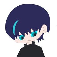 ilmさんのプロフィール | ココナラ