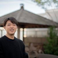 You⇔Go DESIGNさん(WEBデザイナー)のポートフォリオ | ココナラ