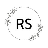 RS＊さん(経営コンサルタントセクレタリー)のプロフィール | ココナラ