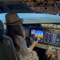 ASAMI_Shopify構築さん(Shopifyエンジニア)のプロフィール | ココナラ