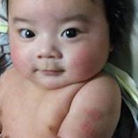 Furuya Takashiさんの経歴 | ココナラ