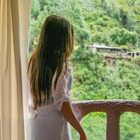 りたの心ほどけ処さん(ひとりじゃない相談室)のプロフィール | ココナラ