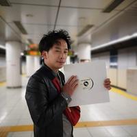 Yohei Uenoさん(トラックメイカー)のプロフィール | ココナラ